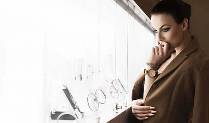 Equity Beyond Financial Services - Protecting & Growing Your Assets At ...