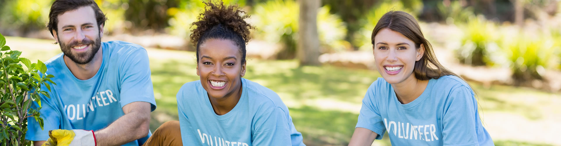 Our Community - Equity Beyond Financial Services